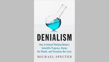Denialism