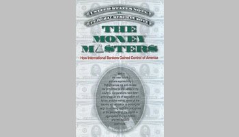 The Money Masters