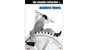 Modern Times