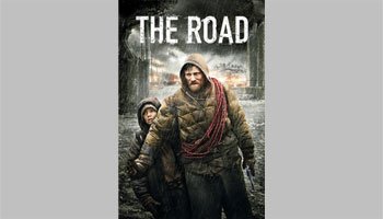 The Road